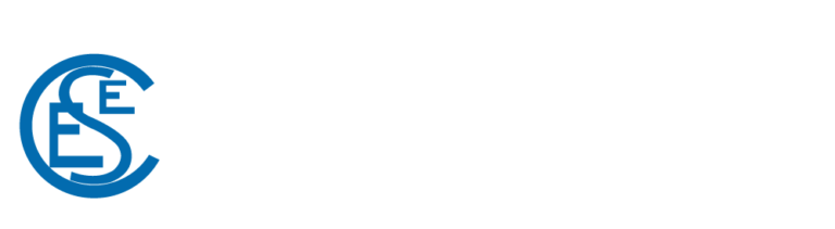 A Propos de Nous – CSEE ALGER